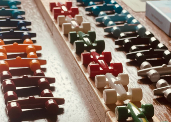 car racing board game – lacorsagame.com